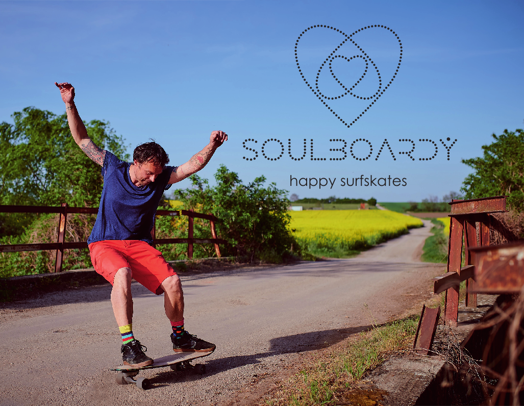 SURFSKATE